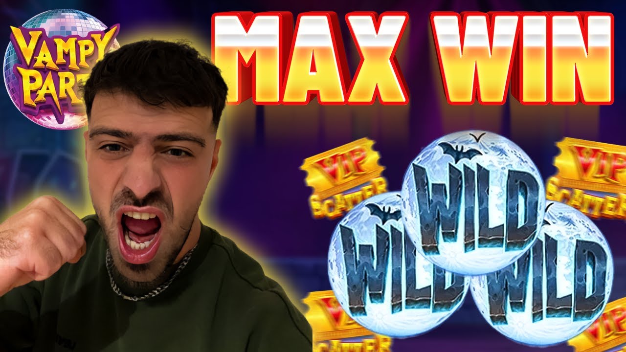 💰Am cumparat SPECIALE pana la MAX WIN - YouTube