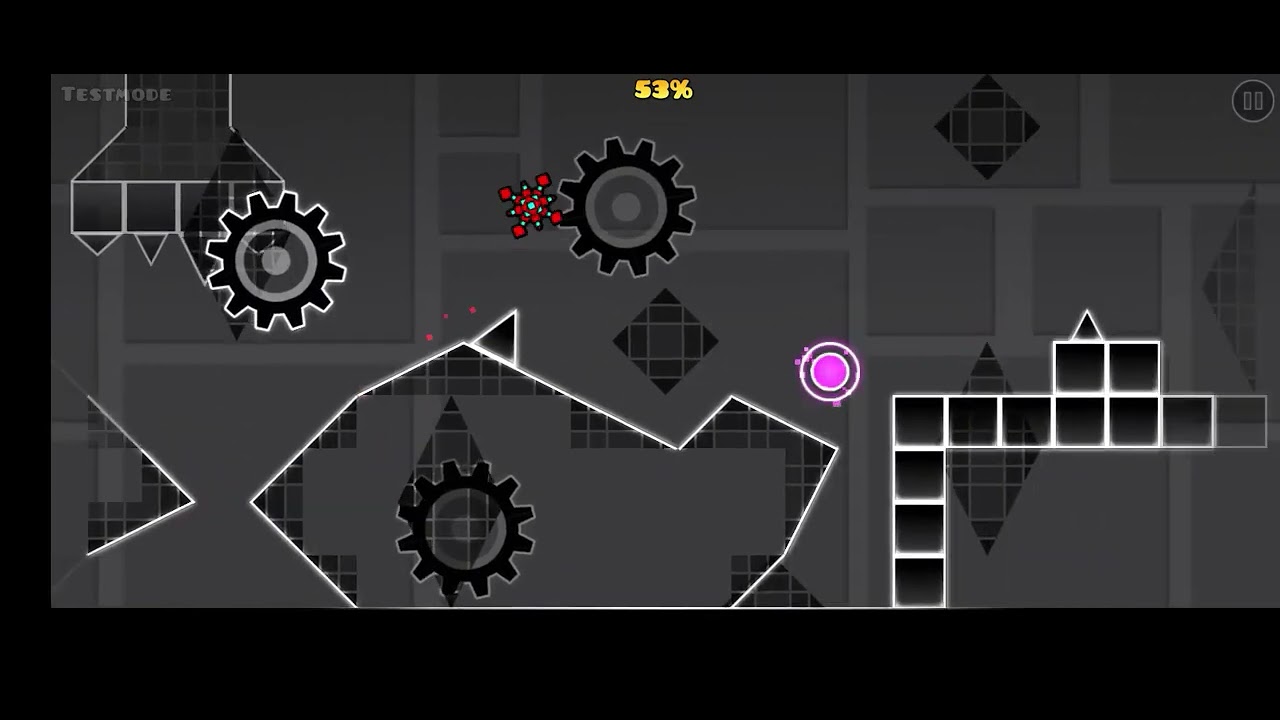 Preview 1 "the unknown" layout inspired by boobawamba by stingger77(me ...