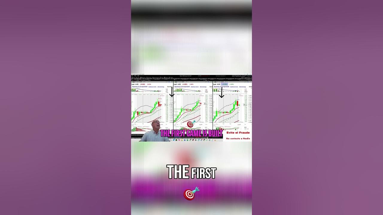 Unlocking the Algorithm: Hidden Insights You Must Know - YouTube