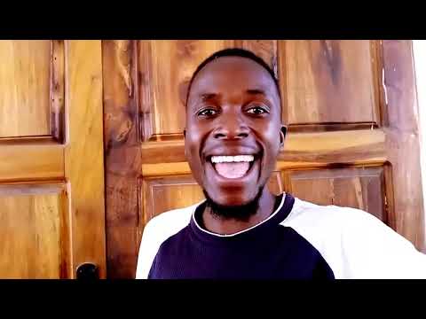 Moneni amaluba ifyo yawama 🙏