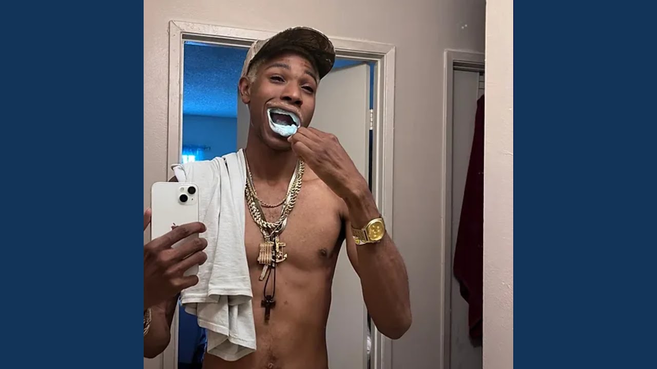 Maybe Song - YouTube