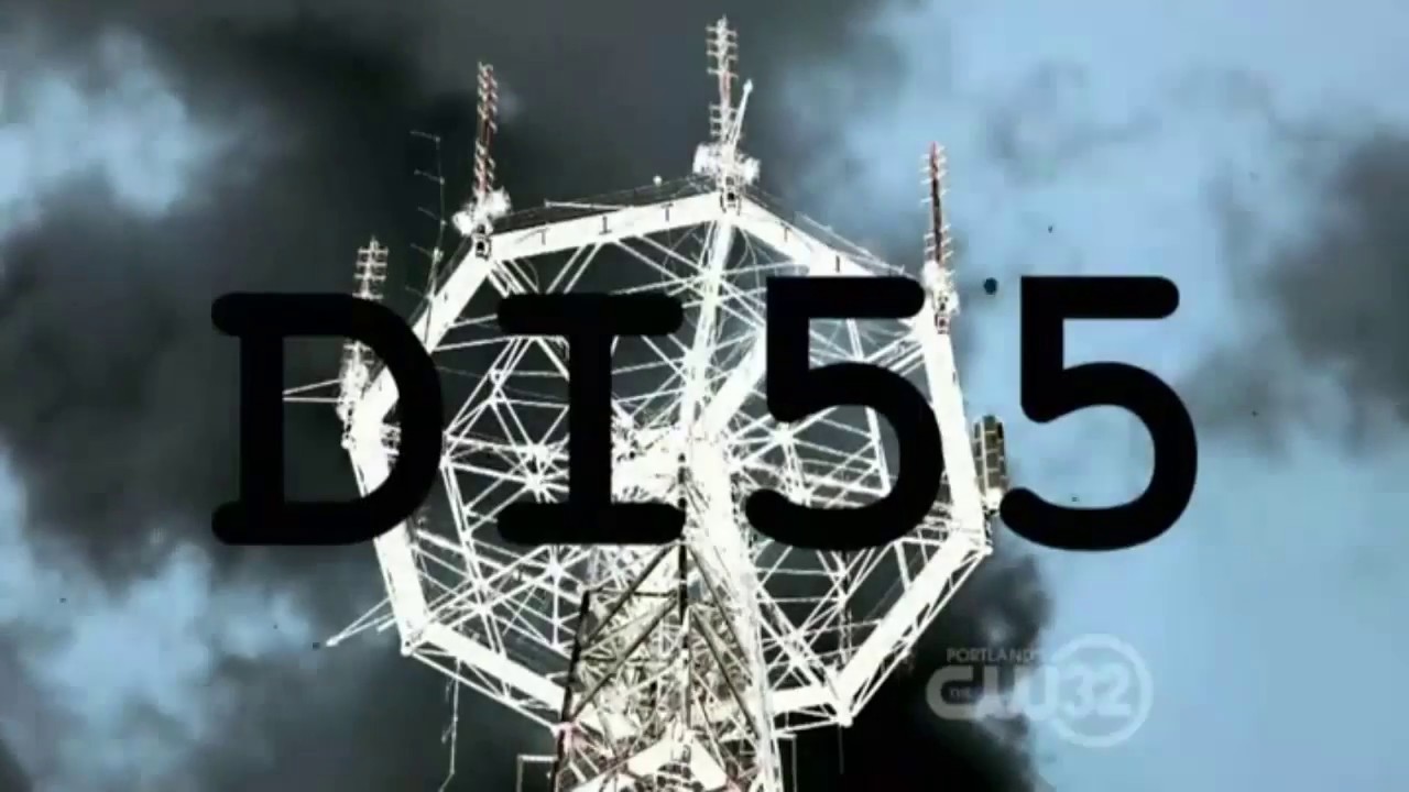 Unsealed Alien Files S01E21 - British X Files - YouTube