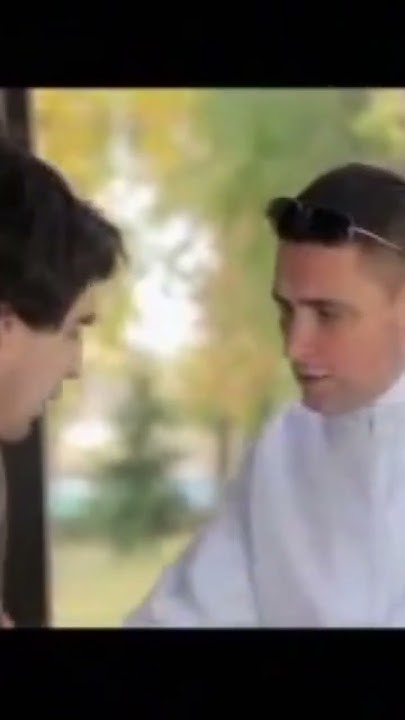 Oci boje duge! #shorts #smesno #nocnasmena - YouTube