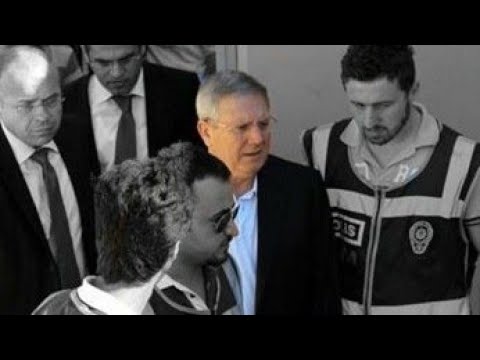 AZİZ BAŞKAN RACON & MAFIA MUSİC - YouTube