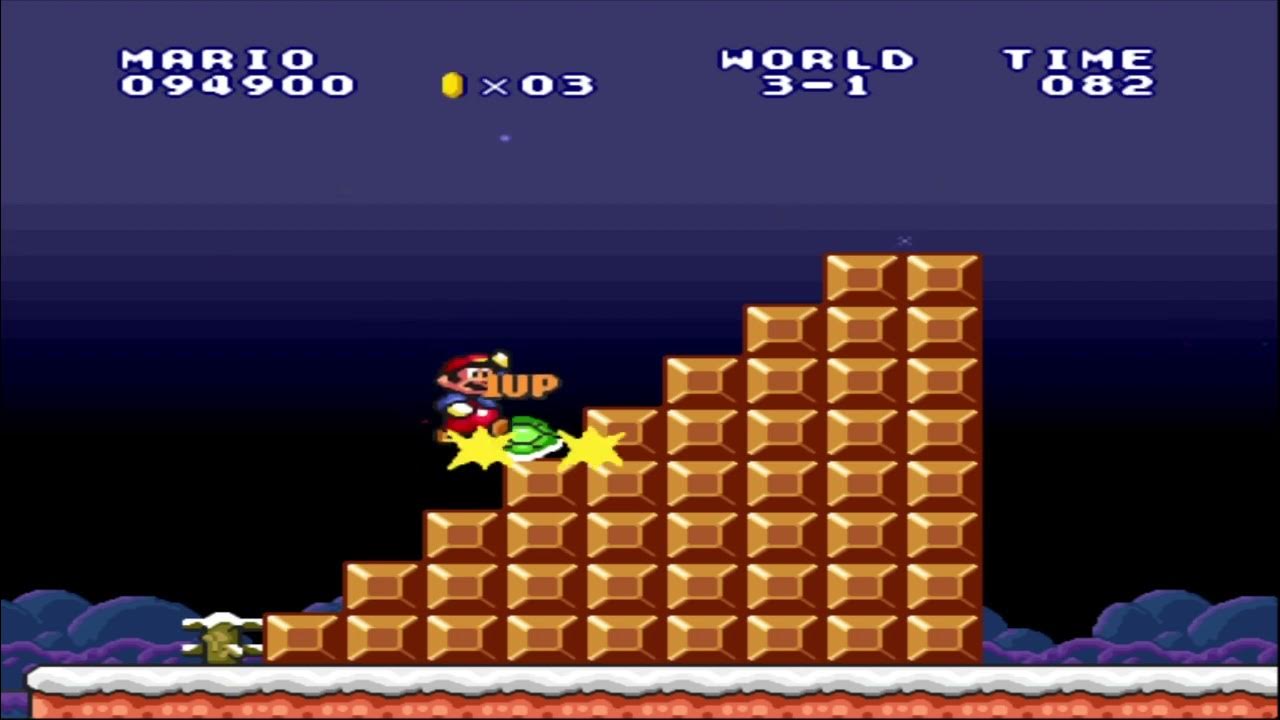 Mario Brothers - YouTube