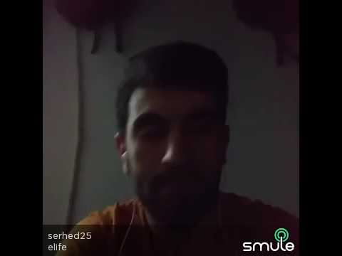 Rohat Sterk ⚫En Güzel Kürtçe Aşk Şarkısı