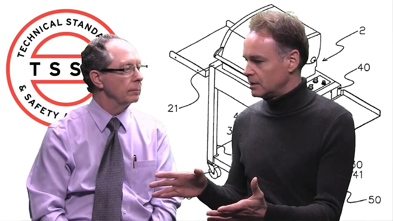 TSSA Safety Performance Video 2014 - YouTube