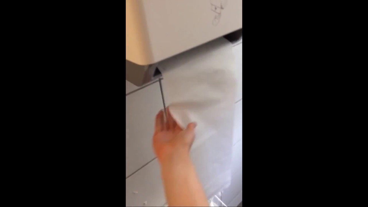 Jump Around Meme.mp4 - YouTube