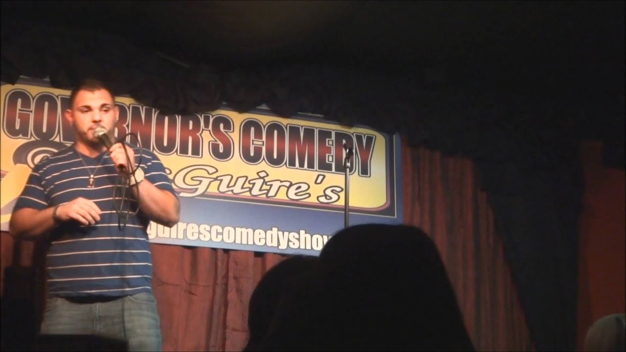 Drew Meltzer-C*nt Fax - YouTube