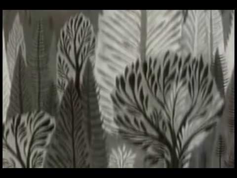 The Fallacy of Oversimplification - YouTube