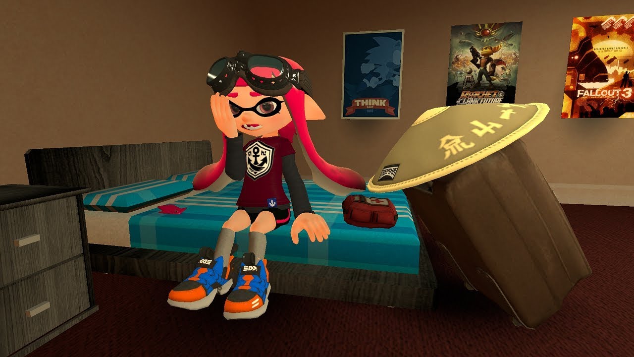 My Favourite YouTubers LizzietheRatcicle15 Is Back 😭😭😭😭😭😭😭😭😭😭 - YouTube