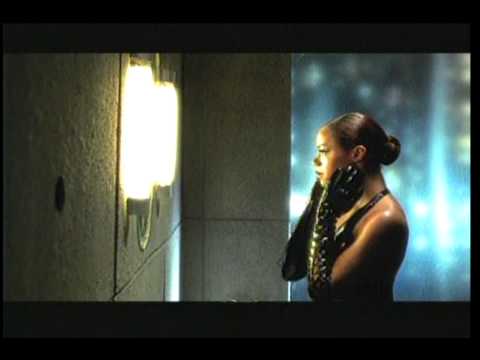 Rubbin By Choclair (Official Video) - YouTube