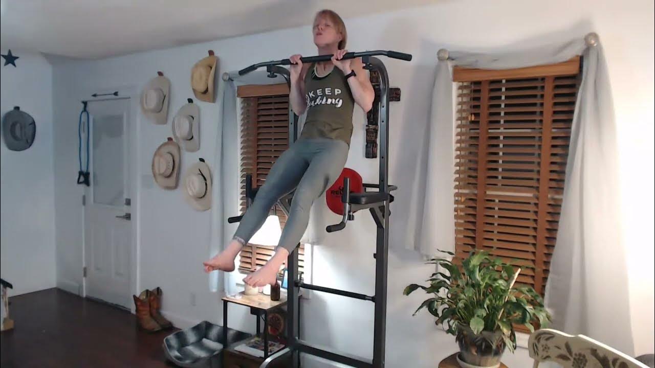 Pull Ups This Is A Tough Week We Will Not Make Excuses Instead We pull-ups-this-is-a-tough-week-we-will-not-make-excuses-instead-we