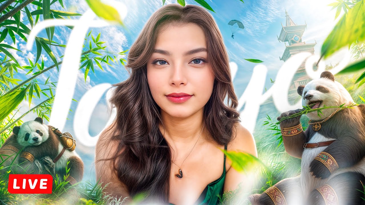 Day 4 - RANK PUSH TO CONQUEROR🤩 | ROAD TO 2K #livestreams #bgmi # ...