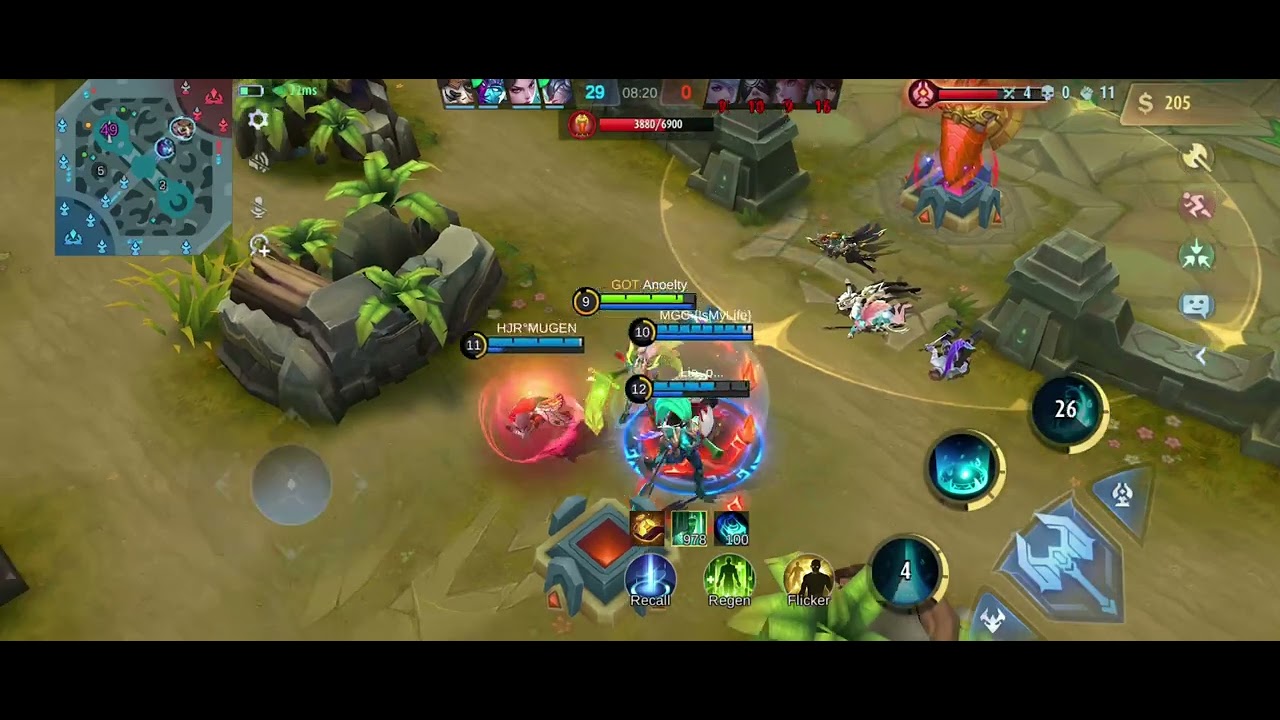 SKOR 35 - 0 ?? ESTES ANOELTY JAKARTA TIMUR BERAKSI - YouTube