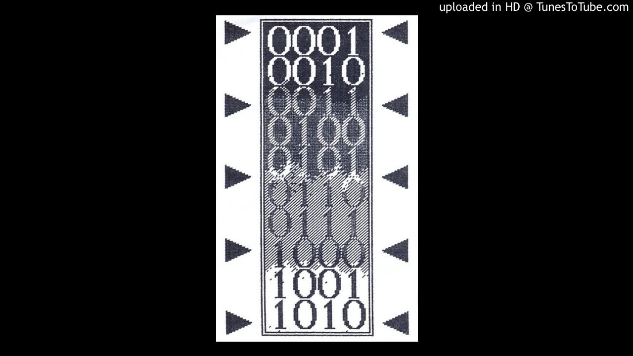 Peter Tedstone -- The Following Signal - YouTube