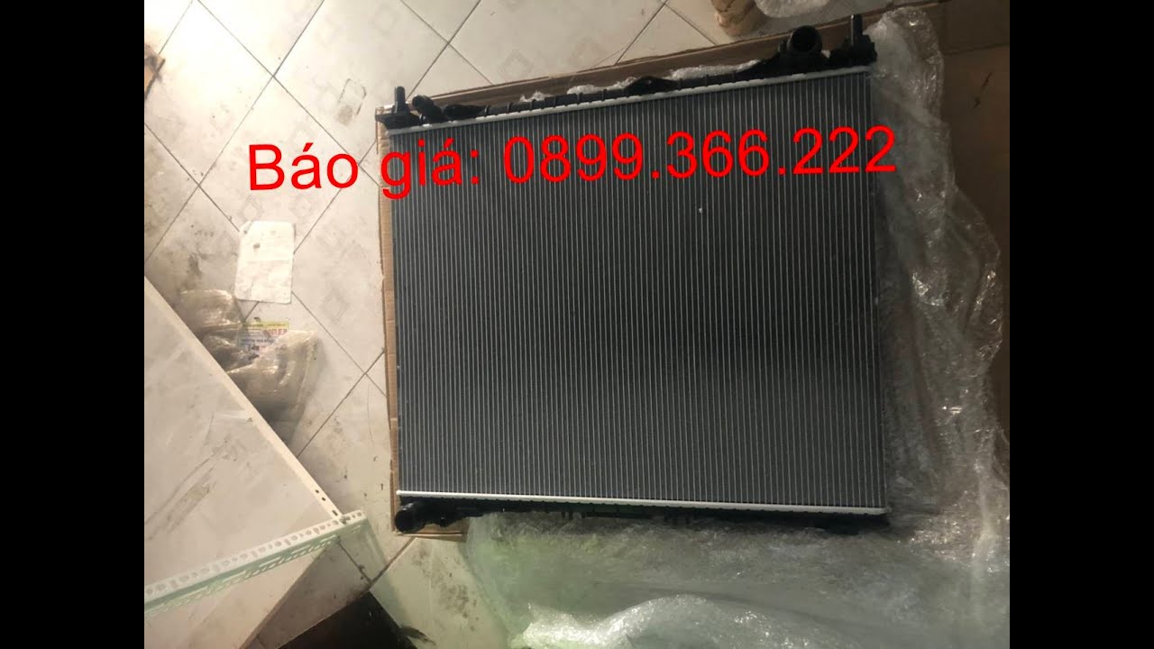 LR162110 Két nước Land Rover - YouTube