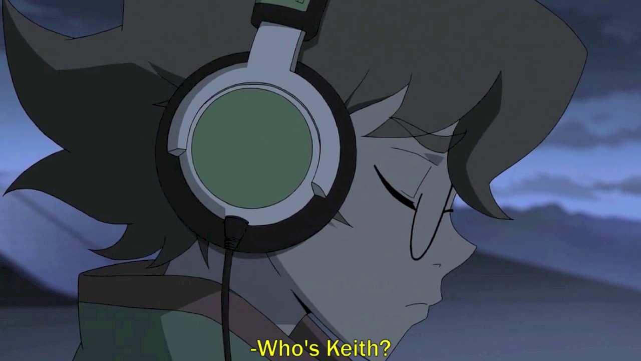 kidge||Kidge Week|| Where it all begins - YouTube