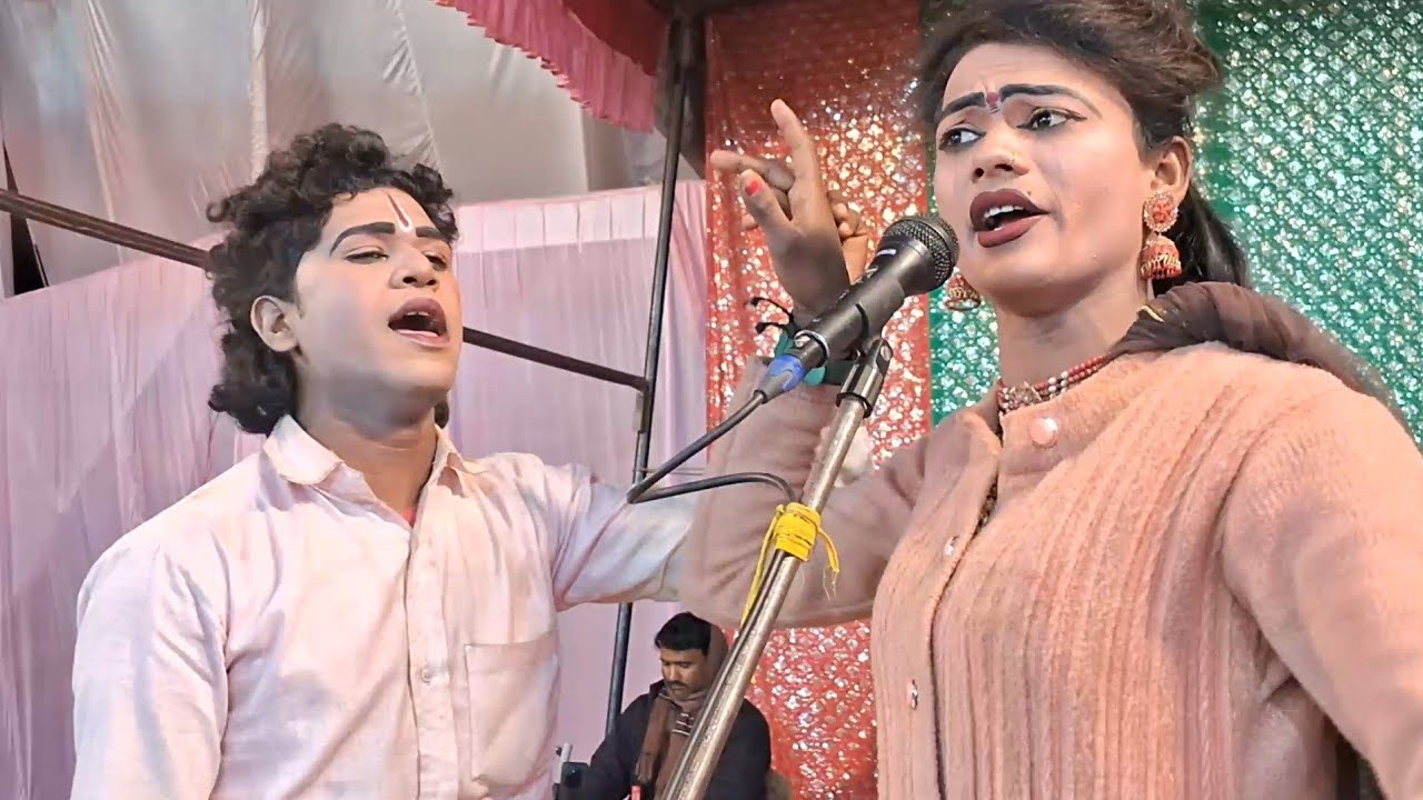 Peer Mohammed comedian channel लाइव है! - YouTube