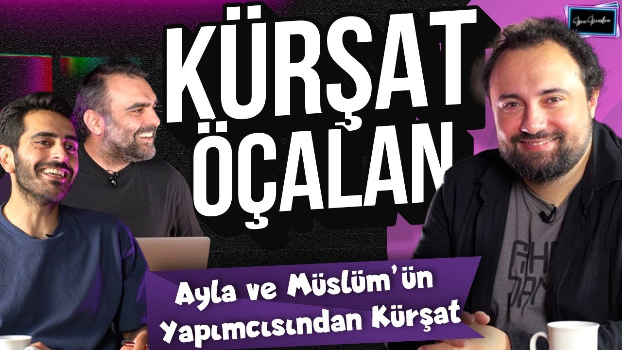 Gibi, Ersoy, Eda Erdem Fotoğrafı, Dona Dona, Gibi 6. Sezon Olacak mı ...