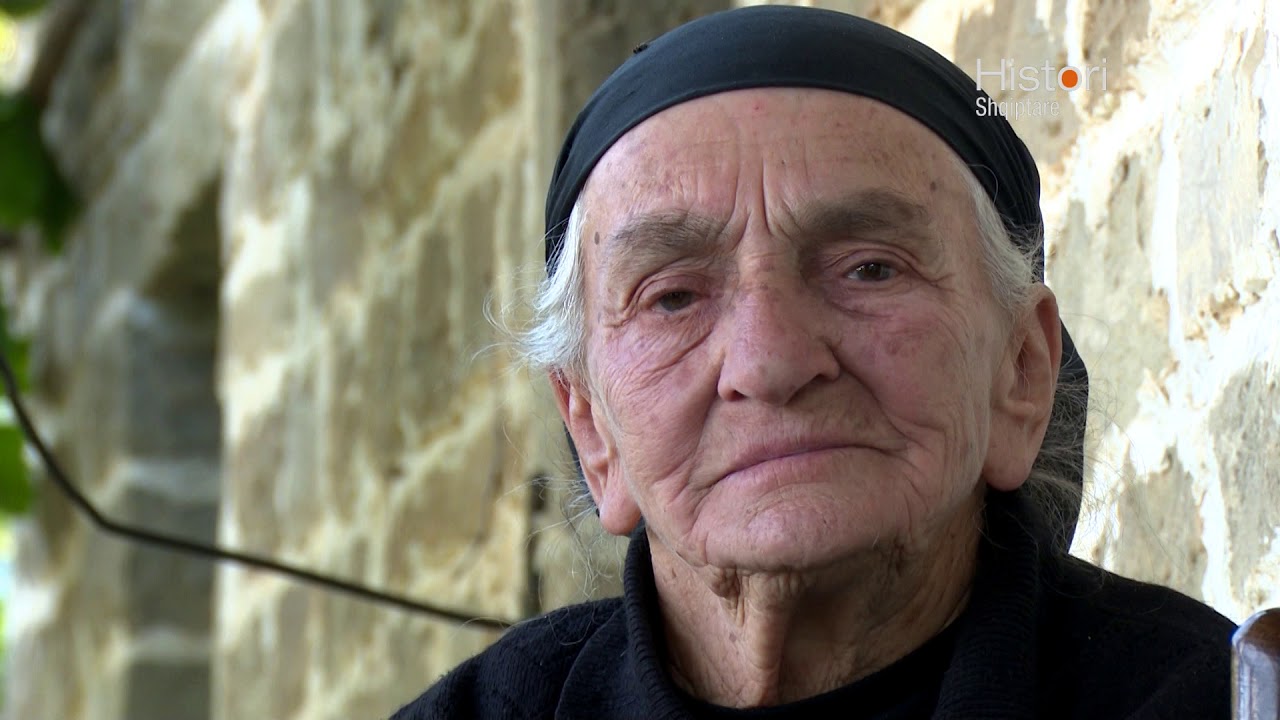 Histori shqiptare nga Alma Çupi - Best of! (06 janar 2018) - YouTube