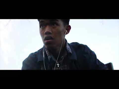 Snap - Short Horror Film