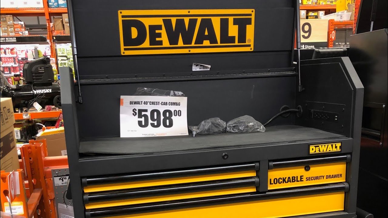 Best Tool Deals At Home Depot!!! LIVE ..TOOL BOSS WORLD TOUR (Maryland ...