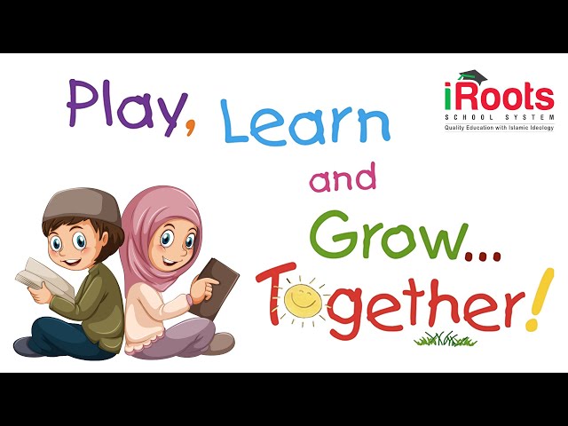 Sproutbrite Classroom Decorations Banner And Poster For, 44% OFF