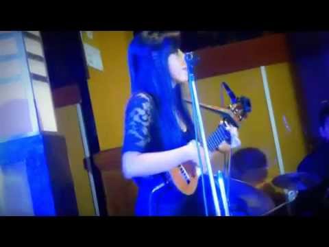 Concierto de Charango - Luciel Izumi