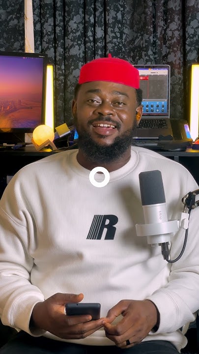 Is Coding Hard Computerscience Coding Codingchallenge Codingforbeginners Youtube