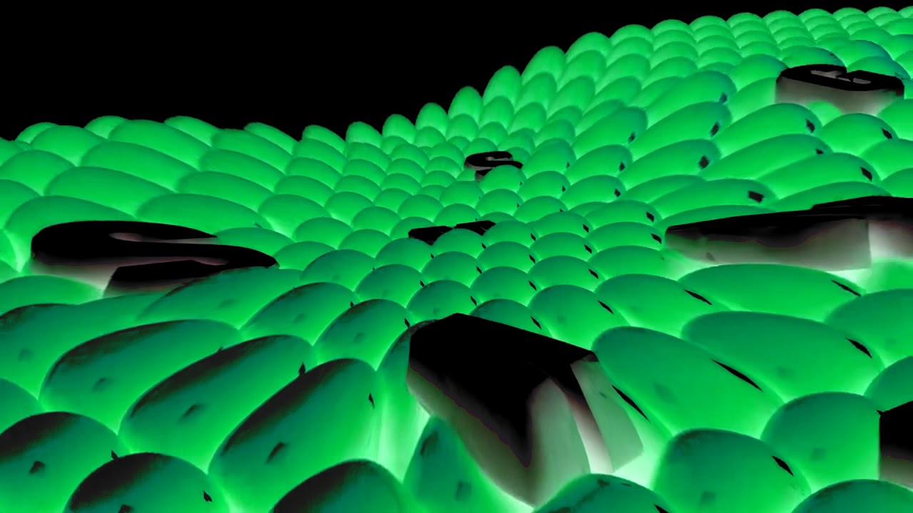 Samsung Logo Balls In G-Major 305 - YouTube