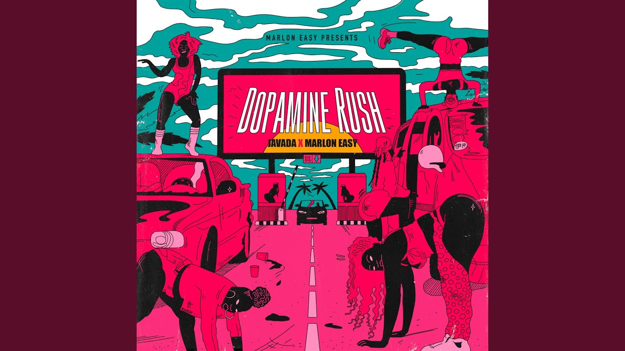Dopamine Rush - YouTube