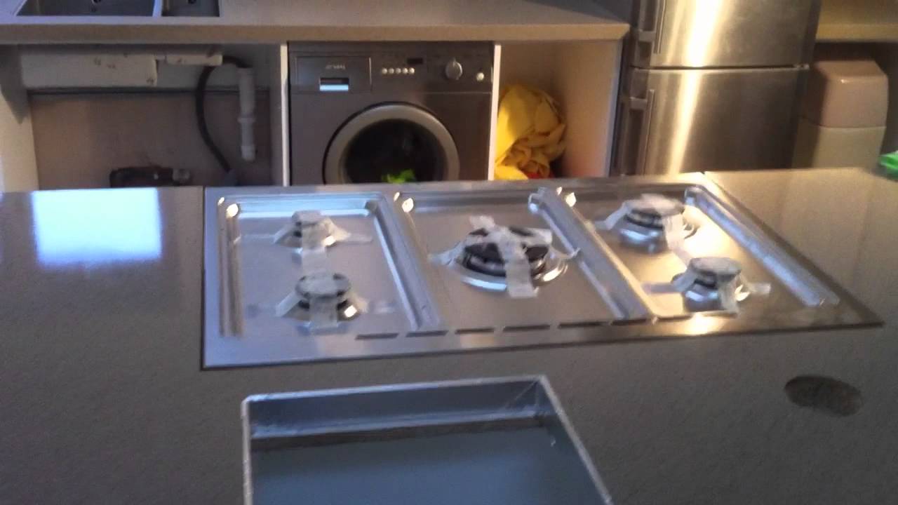 Cinnamon encore worktops by Swindon Renovations & Conversions ltd 07712 ...