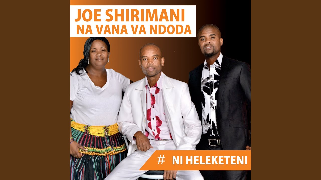 Nave Nave - YouTube Music