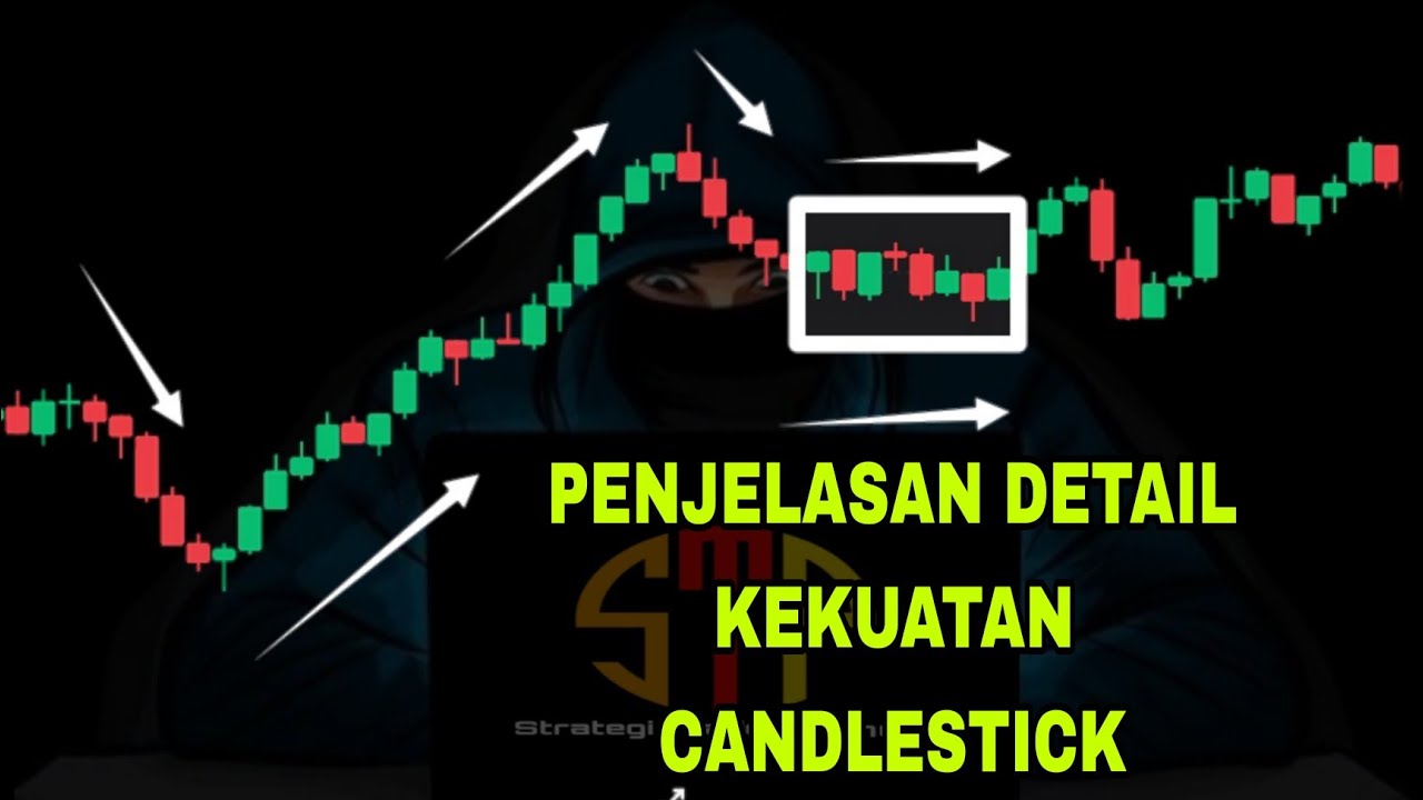 memahami arah harga pola candlestick untuk pemula dalam dunia trading ...