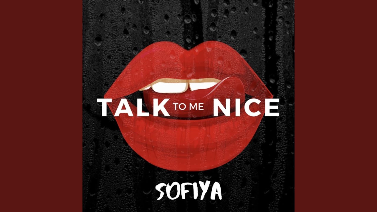 Talk To Me Nice YouTube talk-to-me-nice-youtube
