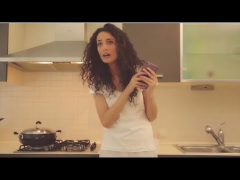 Hayat Su - Hayat Su Bebekler İçin