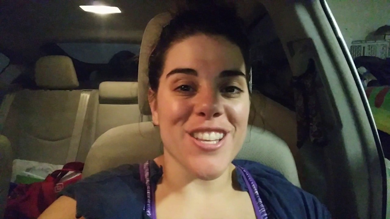 Session 3 with Ralph....I so tired...is a good thing. - YouTube