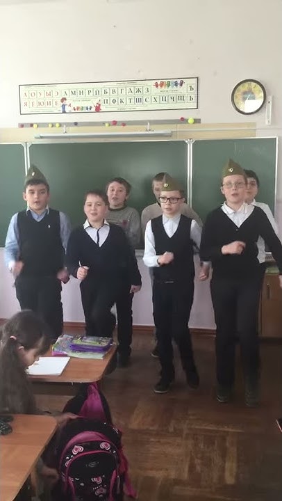 Быть мужчиной!!!!👮🏻👨🏻💂🏻 - YouTube