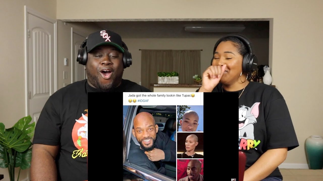 Mentally Mitch Meme Variety Pack 4th Edition | Kidd and Cee Reacts - YouTube