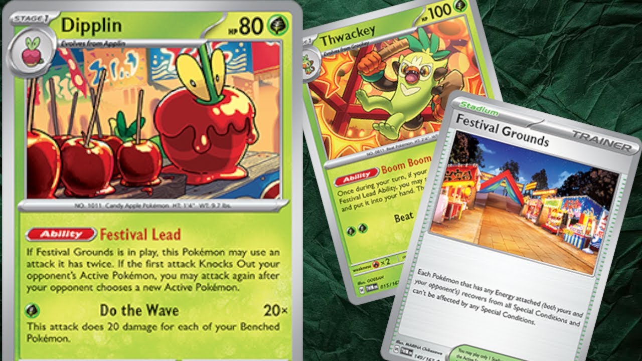 Dipplin is Better Than I Thought! (Tournament) - YouTube