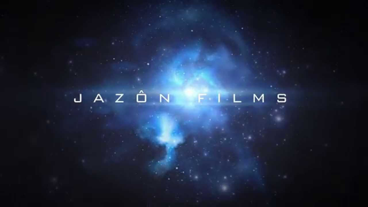 Trailer Jazon TV - YouTube