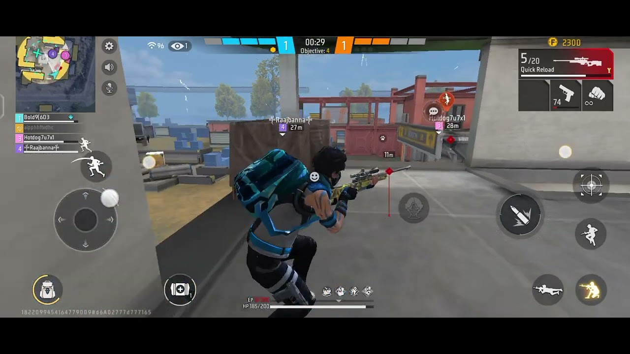 thanks for 2.5k view and 50 subscribe - YouTube