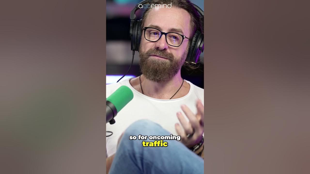 𝗛𝗢𝗪 𝗡𝗘𝗪𝗦 𝗗𝗥𝗢𝗡𝗘𝗦 𝗚𝗘𝗧 𝗦𝗣𝗘𝗖𝗜𝗔𝗟 𝗙𝗟𝗜𝗚𝗛𝗧 𝗣𝗘𝗥𝗠𝗜𝗦𝗦𝗜𝗢𝗡𝗦 - YouTube