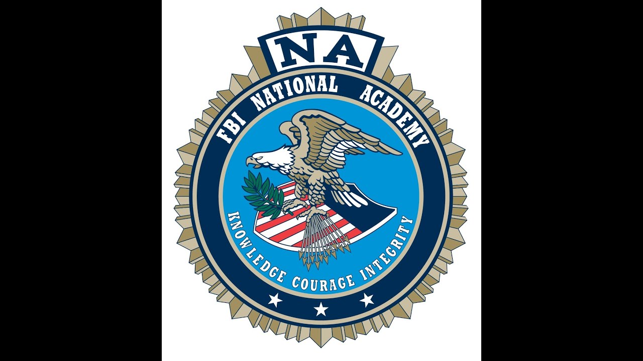 2021 YLP Session #22 - YouTube