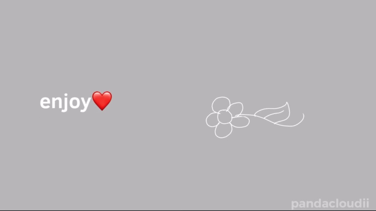 Triangles Meme Youtube 9826