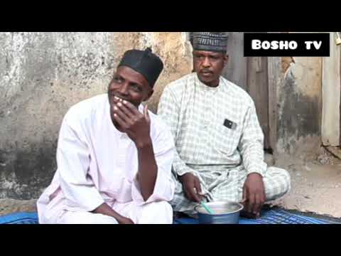 Bosho tv (Bosho Mai Santi) - YouTube