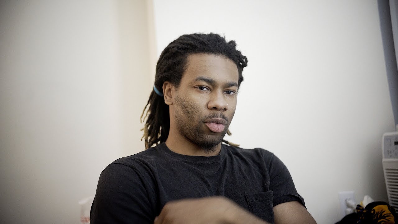 (BEAT BREAKDOWN) Young Pappy & Budouble - Night After Night By Creator ...