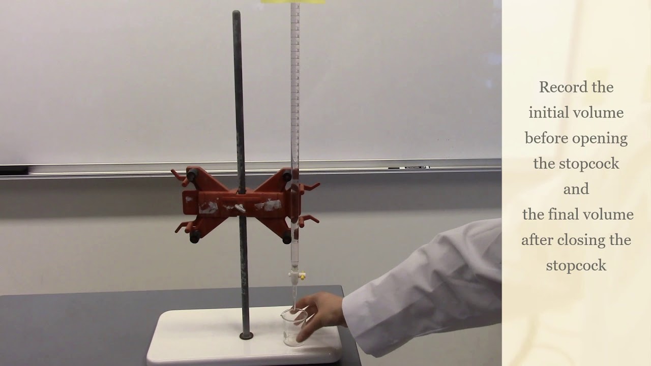 Density lab - YouTube