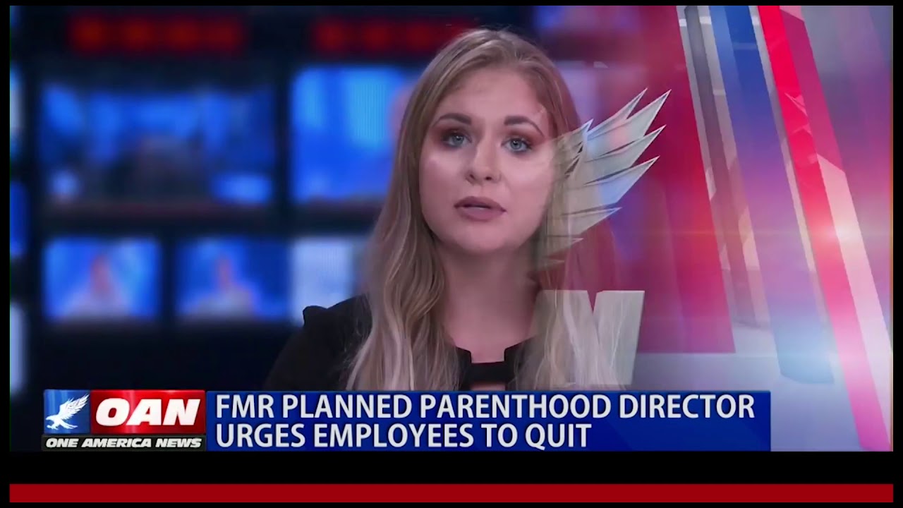 Hannah Styles Reel - YouTube